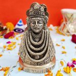 Kart Bux - Home Decor | Art and Crafts